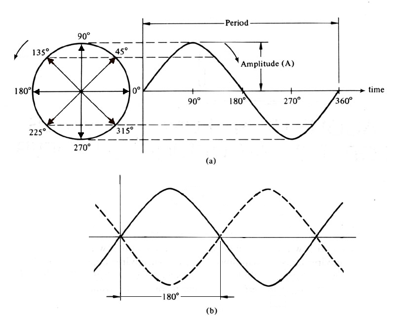 Thoughts: Visualizing Quantum Mechanics