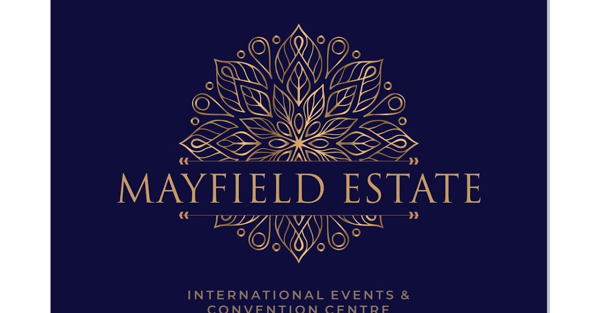 Mayfield Estate Kharadi Pune: Mayfield Estate - Events Venue - Kharadi Pune