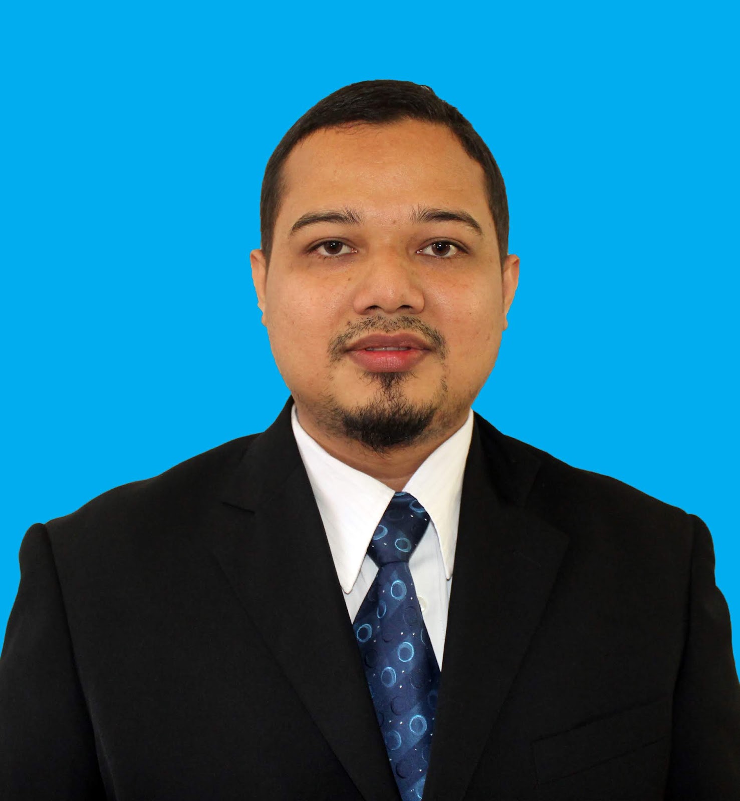 Sekolah Kebangsaan Seri Buluh: SENARAI STAF