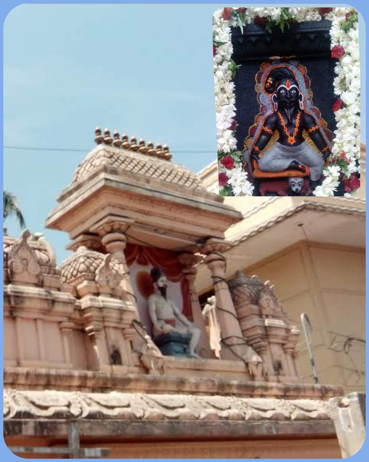 புதுவை சித்தர் பீடங்கள் - Pondicherry Sithargal | சிவ சிவ