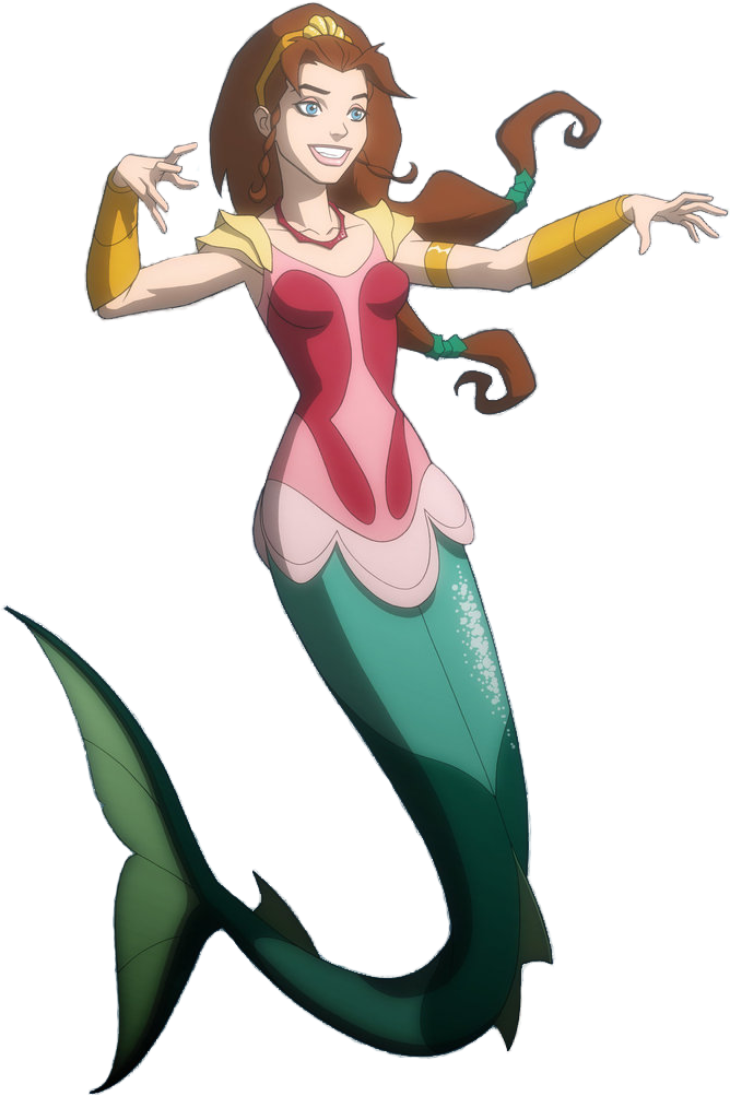 Tell us what costume styles you would like to see next! | Page 78 | DC ...