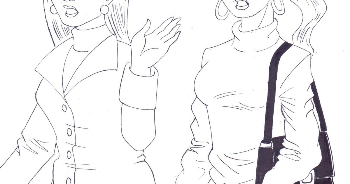 battle annals human pony slaves stories extracts: extract from the male ...