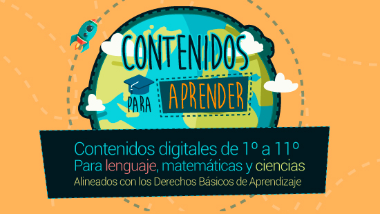 COLOMBIA APRENDE COLOMBIA APRENDE