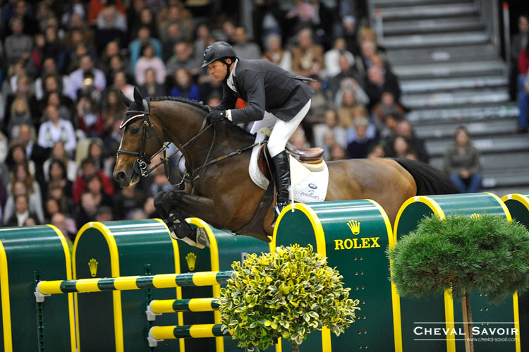 - POINTS DE VUE _______________: Hickstead (1996-2011) - La fin d'un ...