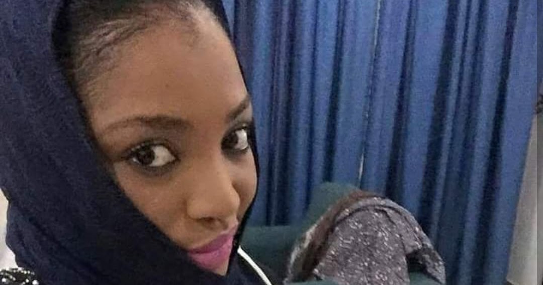 Kannywood : video hira Aisha aliyu tsamiya - www.24wikiss.blogspot.com