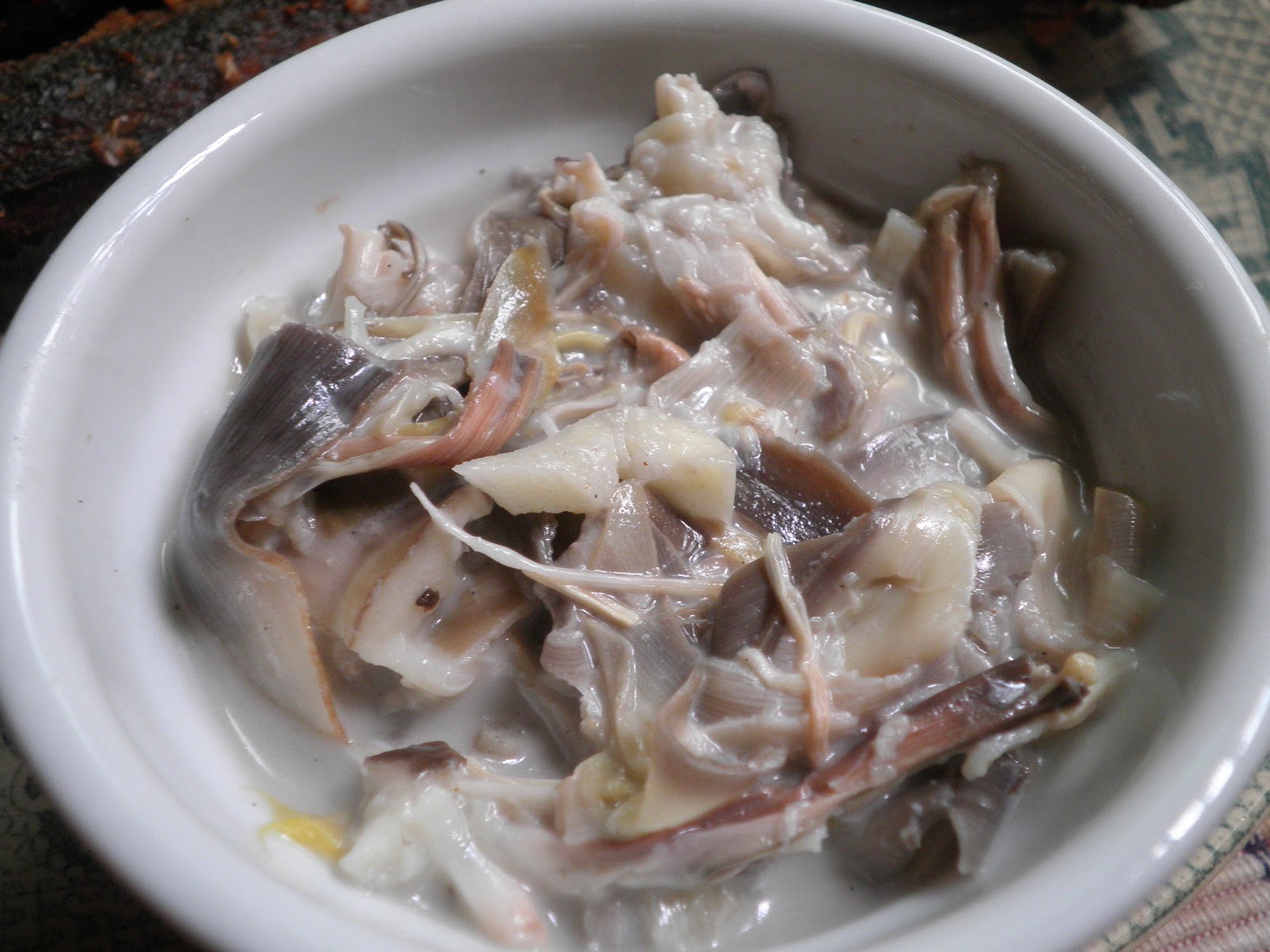 everything's herbed.....: WHB #311: Kulawo