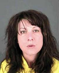 Sara Moore, The Vulnerable