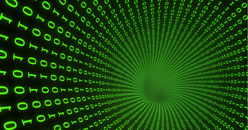 Symbolab Blog: The Matrix… Symbolab Version