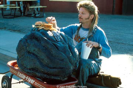 Adventures of the Not So Mysterious: Life Lessons From my Ten Year Old ...