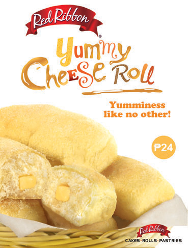 The Brown Beauty: 5/29/11 - 6/5/11