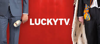 Leuk en Informatief!: LuckyTV volgt Jinek naar de commerciële omroep
