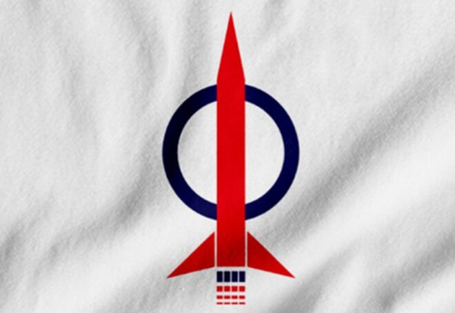 Sejarah Ringkas Parti-parti Politik Di Malaysia - SENTIASA PANAS