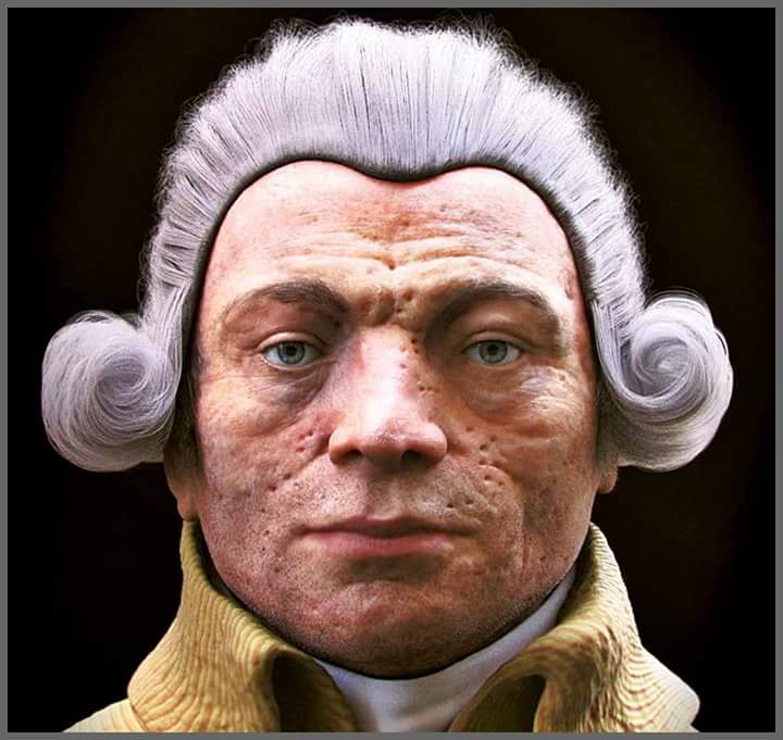 10 Most Cruel Rulers In History AMAZING WORLD 10-most-cruel-rulers-in-history-amazing-world