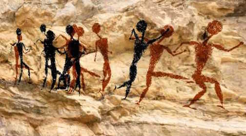 තුසිත සේනාරත්න