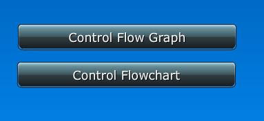 Control flow Graphs versus flowcharts in Software Testing - CSE Study ...