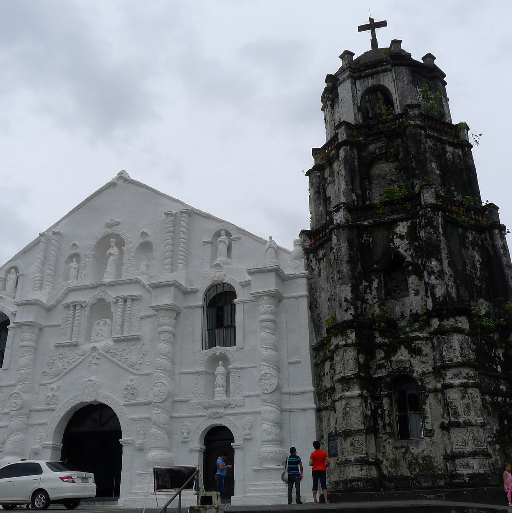 Sun Jun - TRAVEL | FOOD | RECIPES | PHOTOGRAPHY : Things to do in Legazpi City (Philippines)