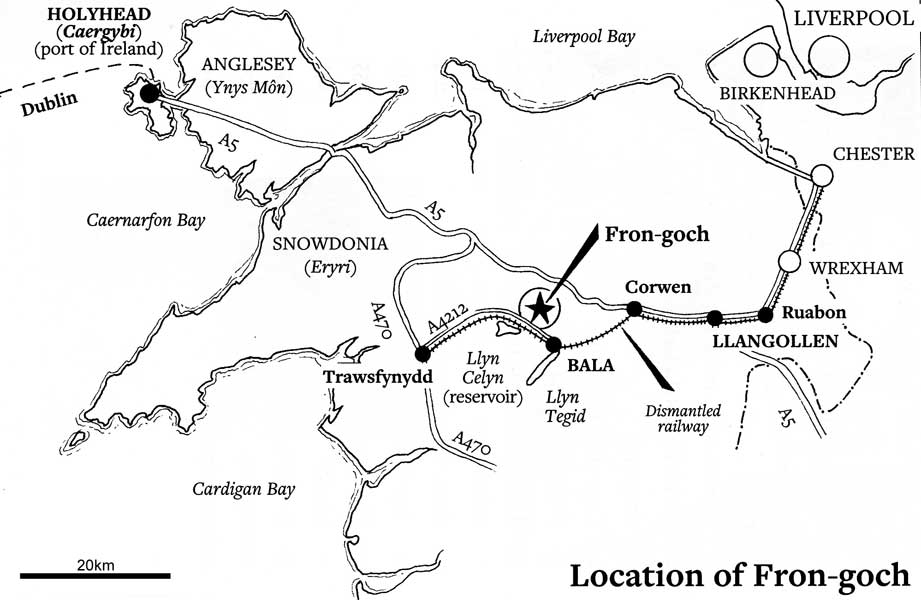 photopol: April 2016