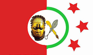 School reopening: Edo state government speaks.