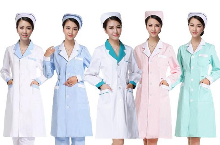 model baju seragam|model pakaian seragam|model seragam safari|model ...