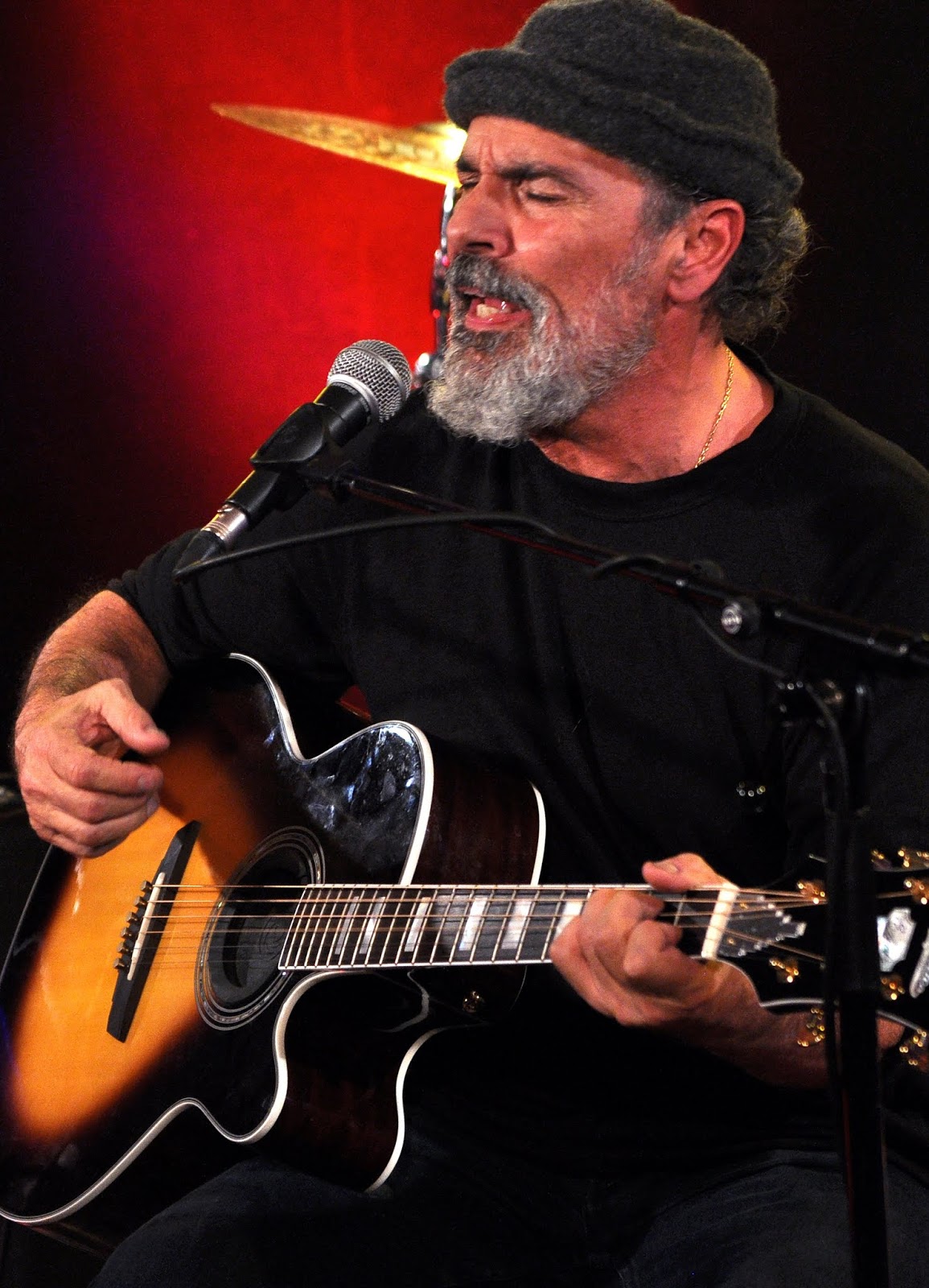 THE CLASSIC ROCK MUSIC REPORTER: BRUCE SUDANO LEGENDARY SONGWRITER AND ...