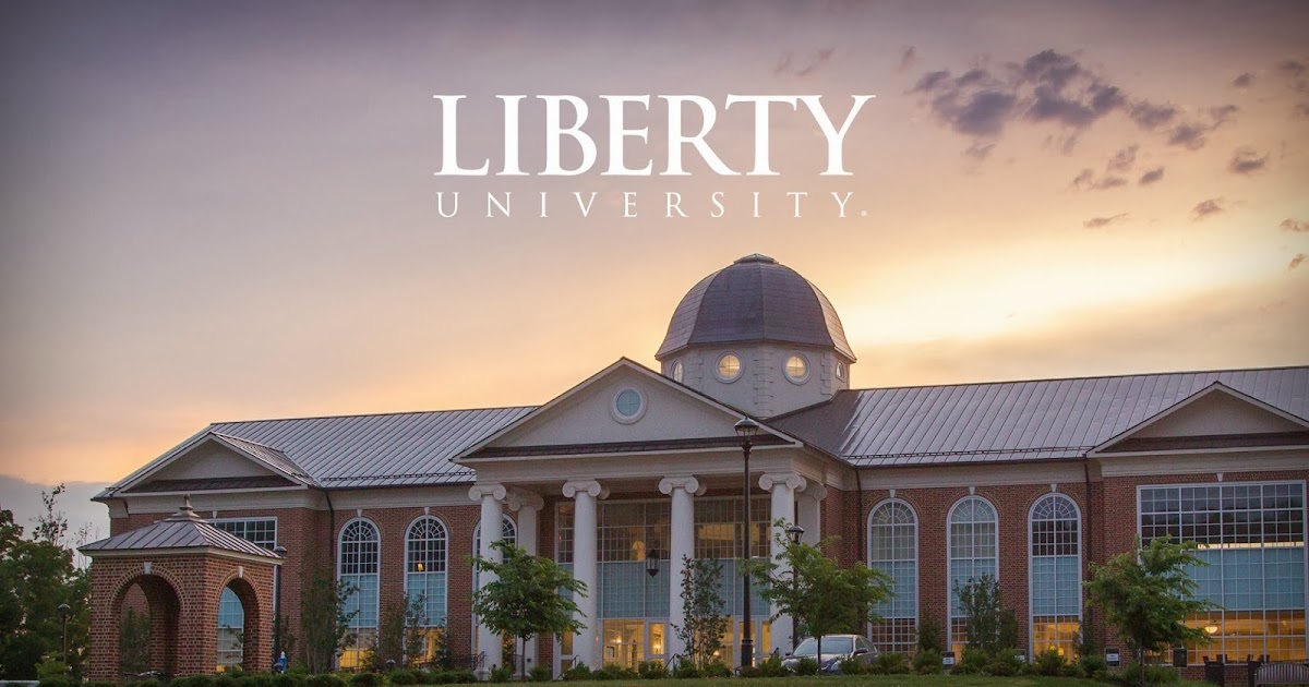 Liberty University Chicago | | earn best Online MBA dergee NEW YORK