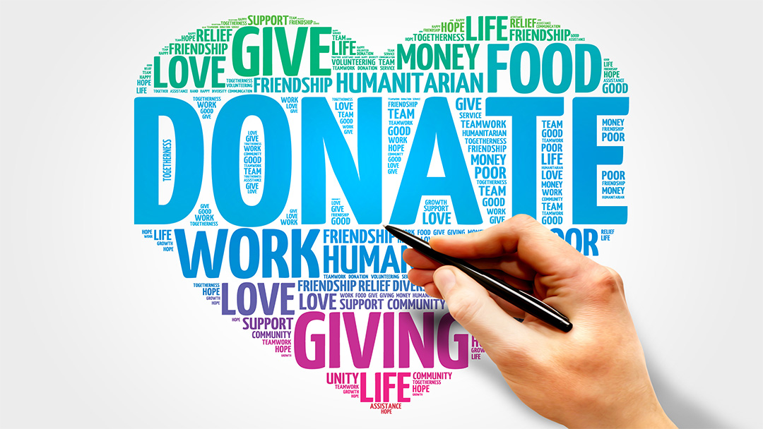 I Created A Paypal Donate Button For Giving Me A Helping Hand ET i-created-a-paypal-donate-button-for-giving-me-a-helping-hand-et
