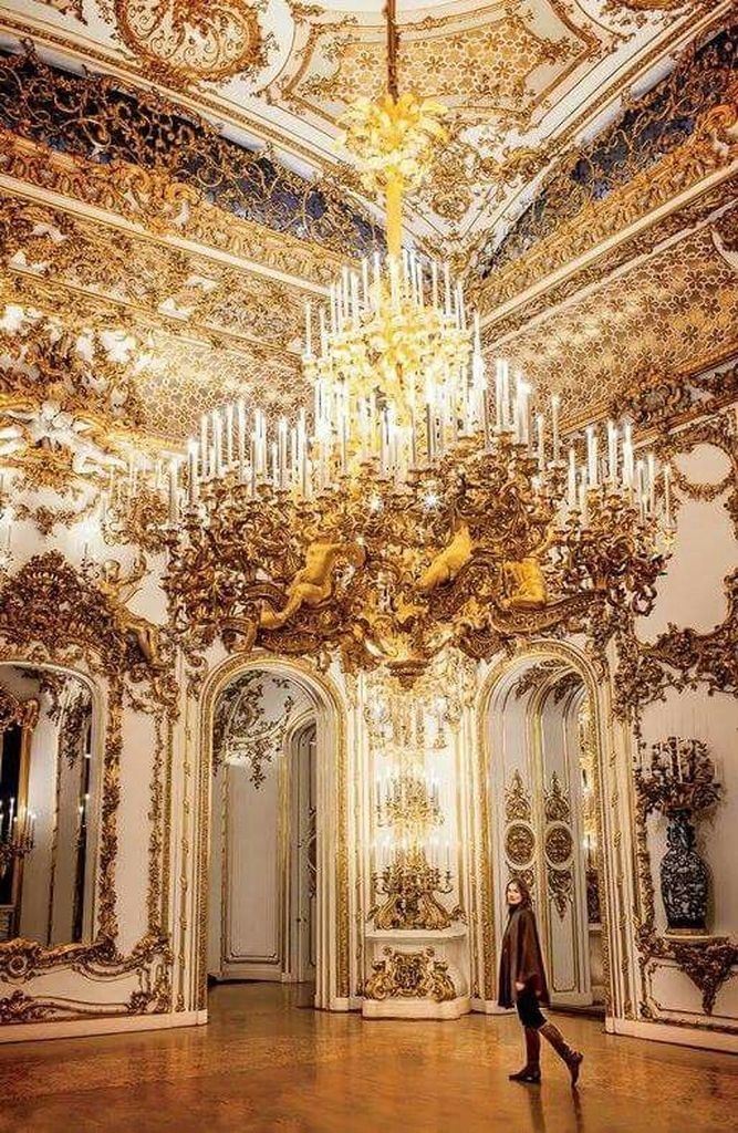 47 Top Fantastic European Interior Architecture Design Ideas | ARA HOME