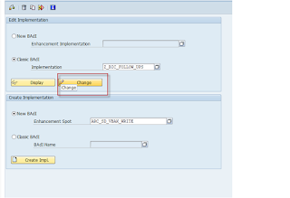 one stop shop for SAP SuccessFactors(cloud HXM formerly HCM) product ...