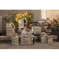 What is the proper ratio for mixing Roundup Concentrate? - Best Weed ...