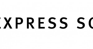 HEALTH CARE IN USA: Express Scripts Holdings