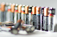 Lewis Urry: A Renown Chemist: Interesting Facts