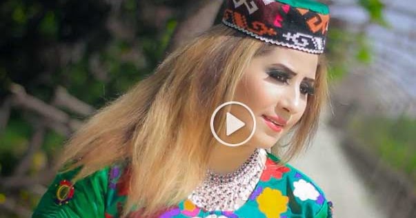 Pashto New HD Full Song 2017 - Pashtoforu.com