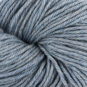 How to Choose the Perfect Yarn Color Scheme using Pictures