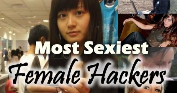 Fashion trends: 5 Fashion Tips Will Change Your Fashion Sense