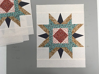 Patchwork Plus Quilt Shop