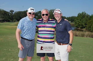 Interview with Kevin Rahm