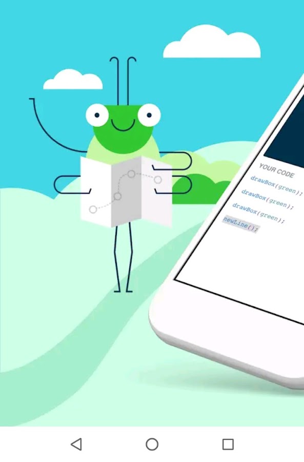 Las 3 Mejores Herramientas Para Aprender a Programar Jugando | Tecnología