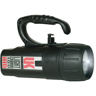SKL DIY Uptown: UK Light Cannon HID now at RM1,200.00 only!