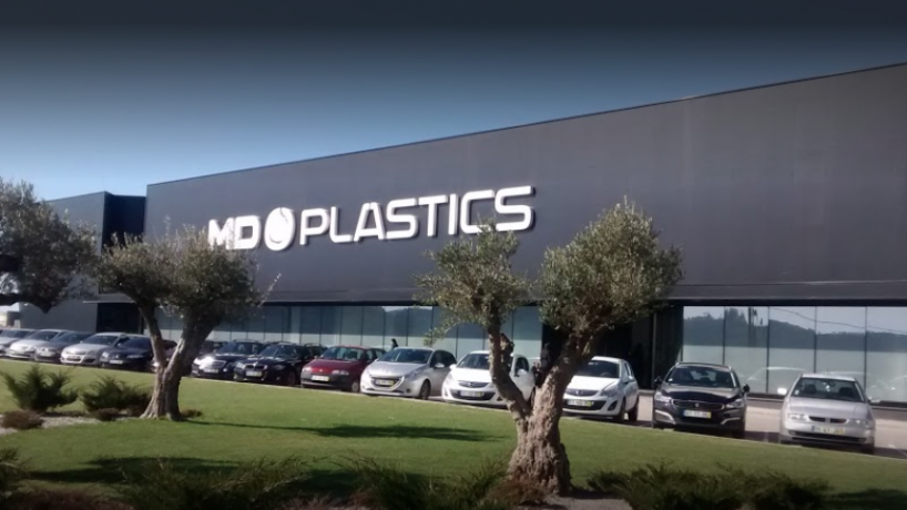 Passado, Presente e Futuro