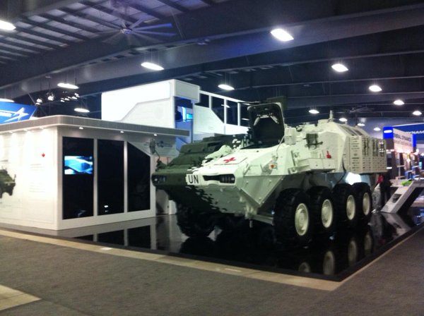 CIRCULO TRUBIA: LAV CSV