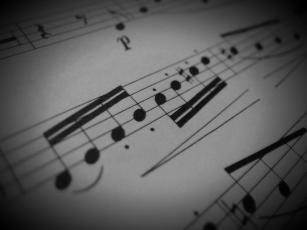 Governo do Estado do Maranhão: Coral arte-canto é atração no Música e ...