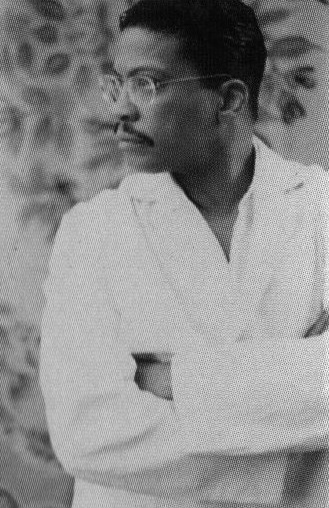 Al Hancock's Instagram, Twitter & Facebook on IDCrawl