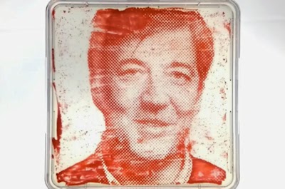 The Presurfer: Life Imitates Art: The Bacteriographical Art Of Zachary ...