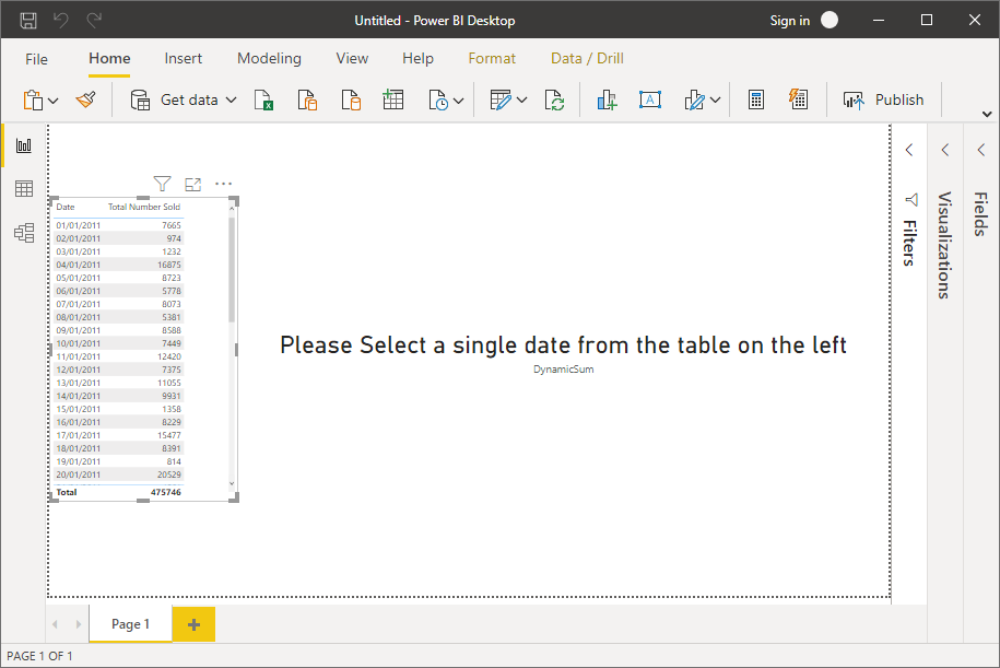 How To Make A DAX Measure Work With Both Tables And Values how-to-make-a-dax-measure-work-with-both-tables-and-values