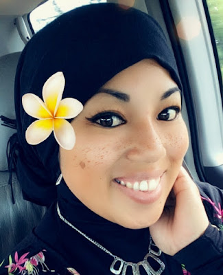 All Hawaii News: Muslim woman finally gets driver's license wearing ...