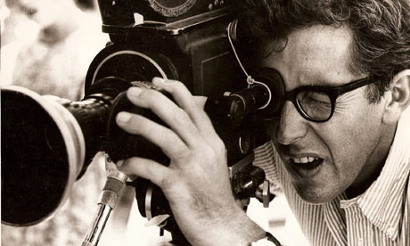 Robin Spry's Instagram, Twitter & Facebook on IDCrawl