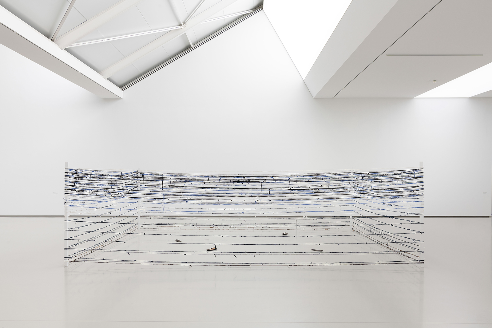 MY MAGICAL ATTIC: 2021