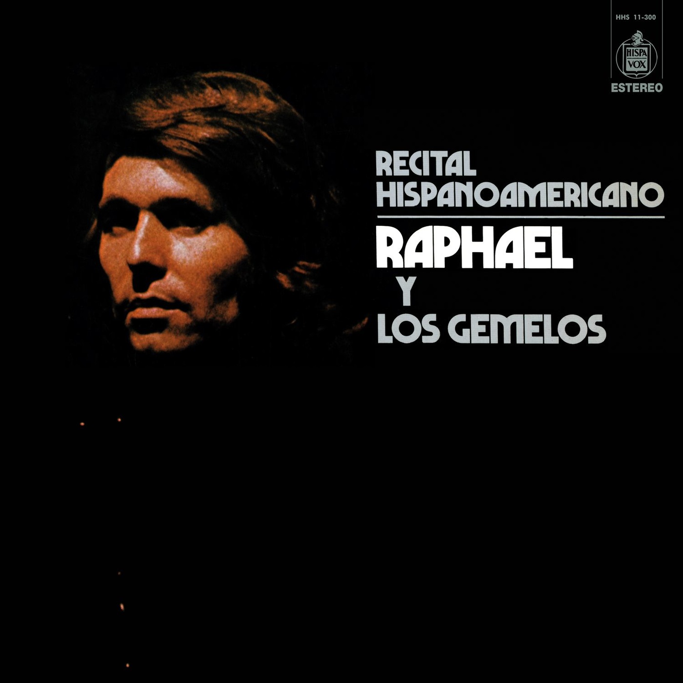 Mis discografias : Discografia Raphael