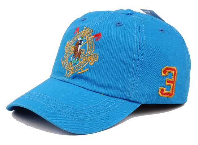 style361: stylish Caps in Different Colours