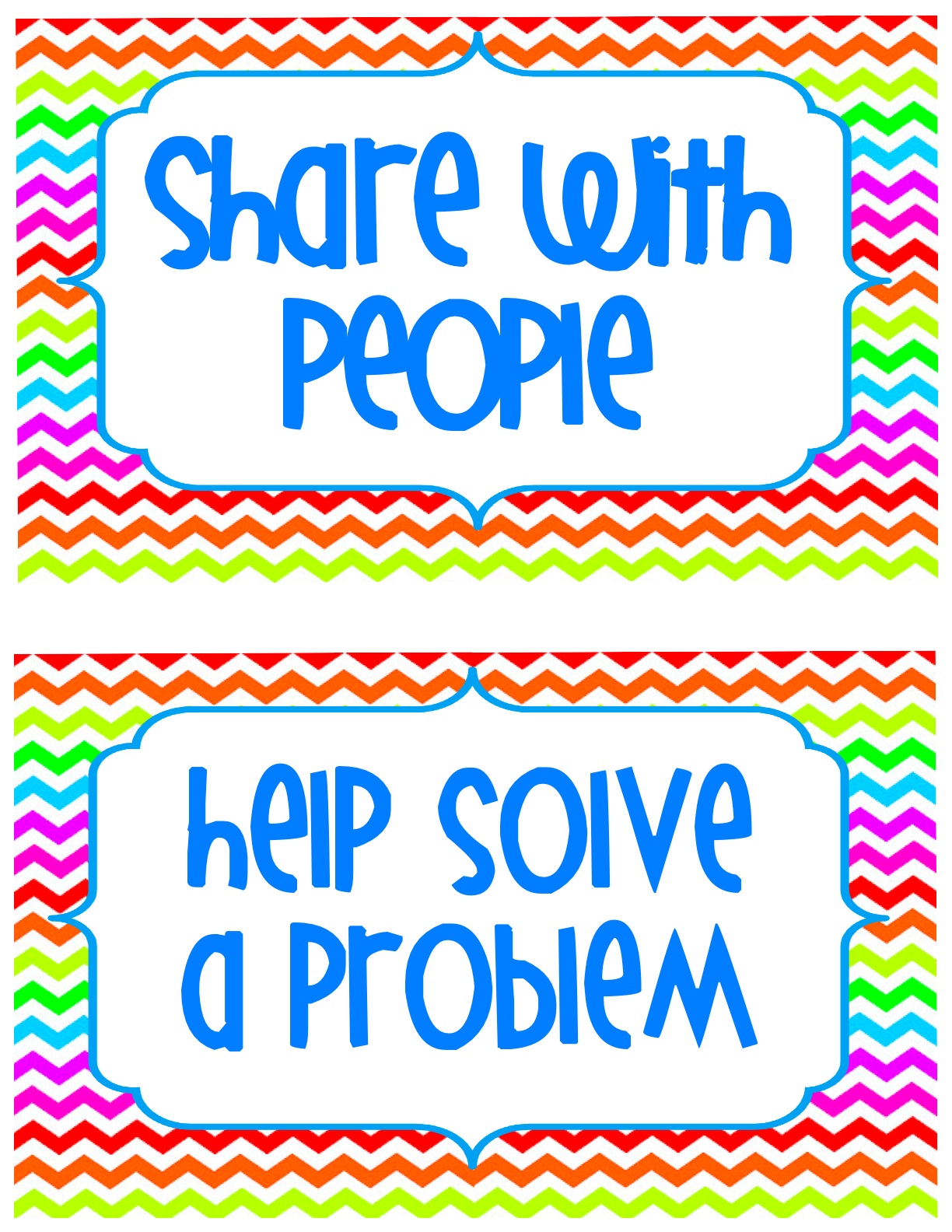 Have You Filled A Bucket Today Amanda Beth Online Have You Filled A Bucket Today Amanda Beth Online